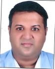 OrchidPharma Ltd